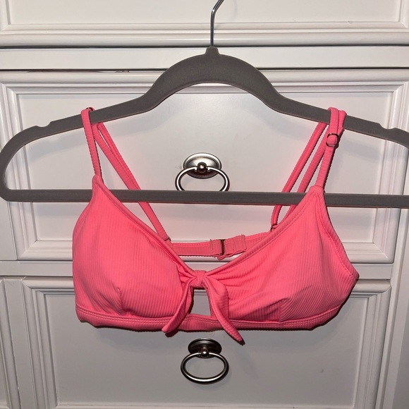 Target | Swim | Target Bikini Top | Poshmark